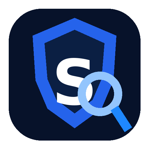 Fake Website Checker — Is This Website a Scam? | ScamScouter